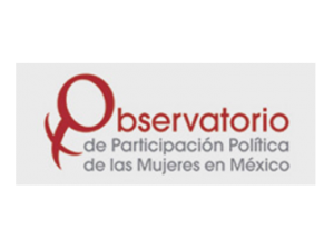 Manual para el uso de Lenguaje Ciudadano e Incluyente para el INE - Igualdad de Género y No ...